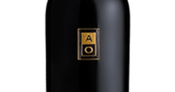 2018 Alpha Omega ERA Red