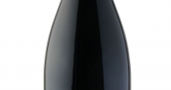 2021 Beaux Freres Star Mooring Pinot Noir
