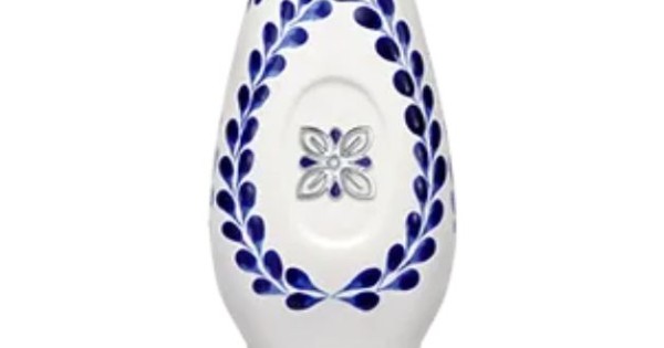 Clase Azul Tequila Reposado