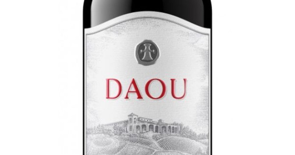 2020 Daou Discovery Cabernet Sauvignon
