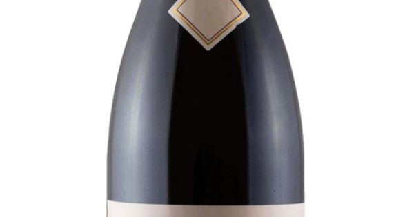 2022 Domaine Michel Gros Morey Saint Denis En La Rue De Vergy