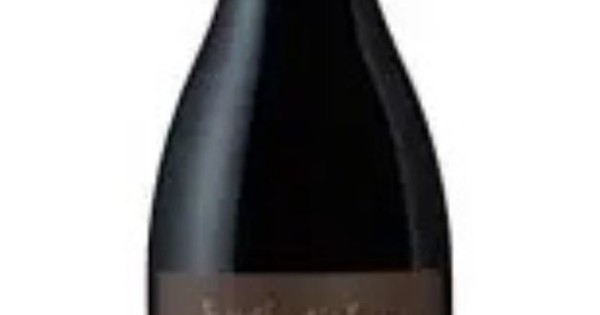 2022 Hyland Dijon 115 Pinot Noir, Willamette Valley
