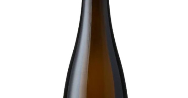 2021 Inniskillin Vidal Ice Wine Vqa