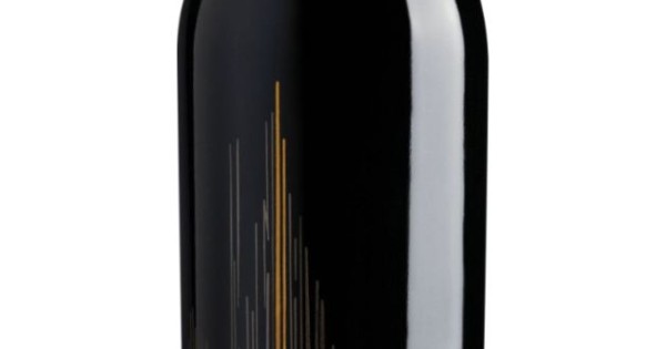 2022 Michael David Earthquake Cabernet Sauvignon