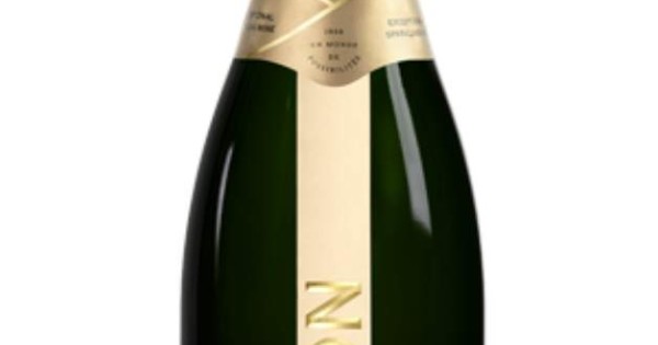 Chandon Sparkling Brut N.V