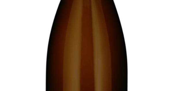 2019 Resonance Decouverte Vineyard Chardonnay