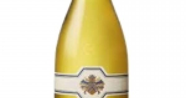 2021 Rombauer Carneros Chardonnay (Special Chardonnay), USA, Napa Valley