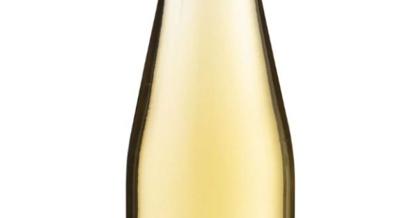 2020 Williams Selyem Late Harvest ﻿Gewurztraminer - 375 ml