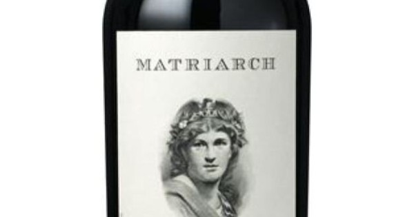 2007 Bond Matriarch