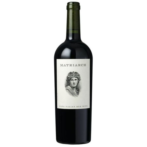 2013 Bond Matriarch
