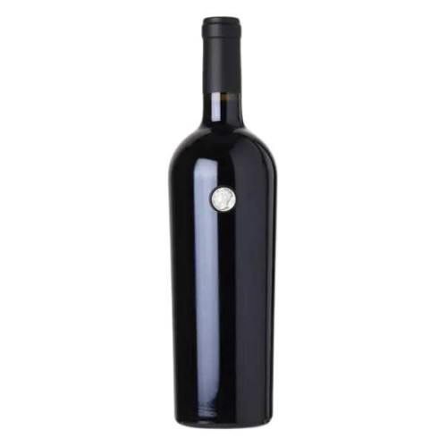 2017 Orin Swift Mercury Head Napa Valley Cabernet Sauvignon