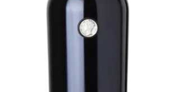 2017 Orin Swift Mercury Head Napa Valley Cabernet Sauvignon