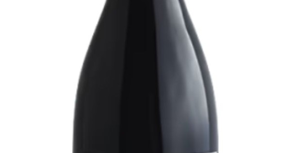 2020 Rose and Arrow Chardonnay Hopewell Hills Eola Amity AVA, Oregon