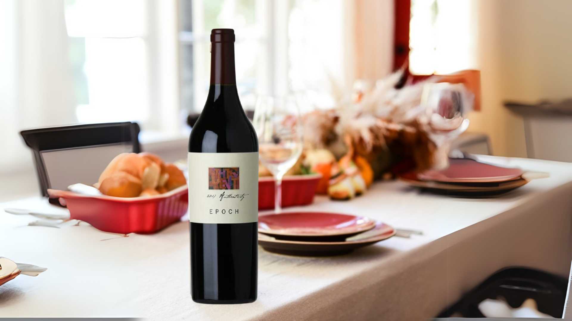 What, Exactly, Is a GSM Wine?